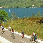 location velo Annecy - location VTT annecy Haute Savoie