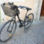 N°1 location vélo Annecy - Ouvert toute l'année